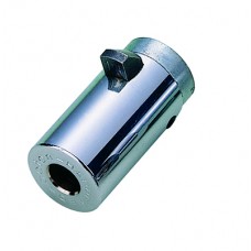 Disc Detainer Cam Locks